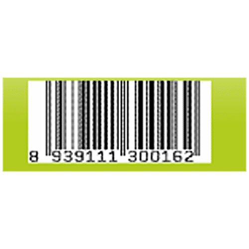 Buy Clean Day Dishwash Liquid- Removes Tough Stains & Grease Online at ...