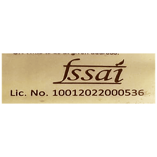 Buy Chakote Brown Bread - High In Dietary Fibre Online at Best Price of ...