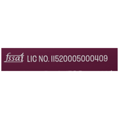 Buy The Whole Truth Pro 20g Protein Bar - Double Cocoa, No Added Sugar ...