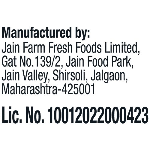 Buy Epigamia Squeezy Fruit Drink - Blueberry, Beetroot & Yogurt, No ...