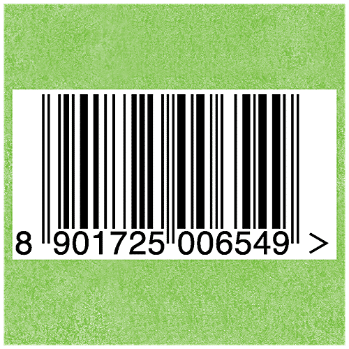 Buy B Natural Fruits 'N Bits - Guava Online at Best Price of Rs 55.25 ...