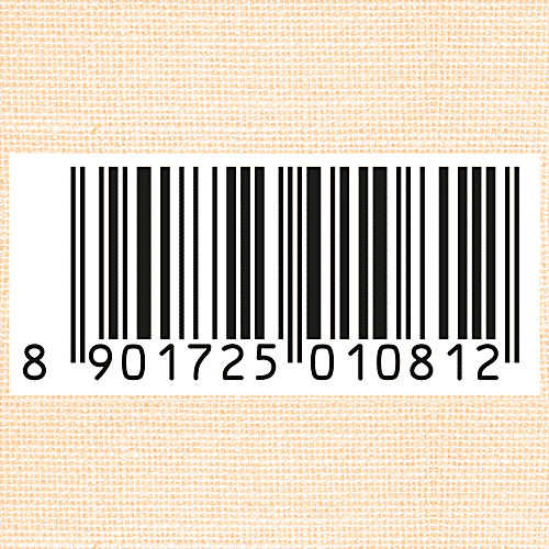 Buy Sunfeast Farmlite Super Millets Ragi & Jowar Chocochip Cookies - No ...