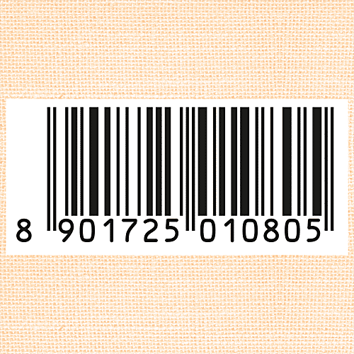 Buy Sunfeast Farmlite Super Millets Ragi & Jowar Cookies - No Added ...