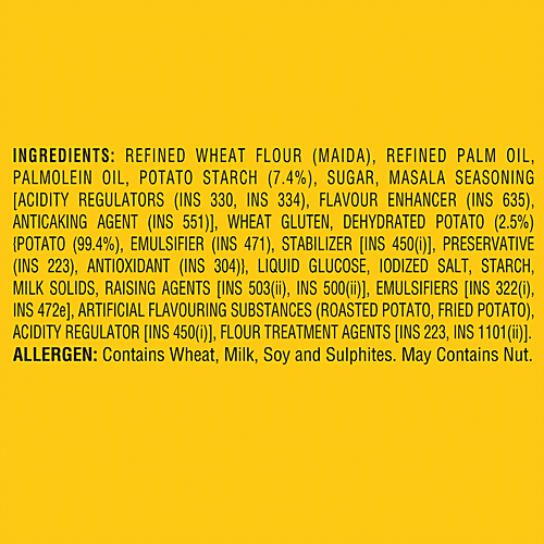 Buy Dukes Super Saver Combi - Crème Squares Chocolate Crackers + Alooz ...