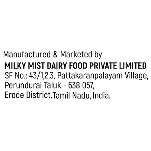 Buy Milky Mist Lactose Free Toned Milk - UHT Sterilized, Easy To Digest Online at Best Price of ...