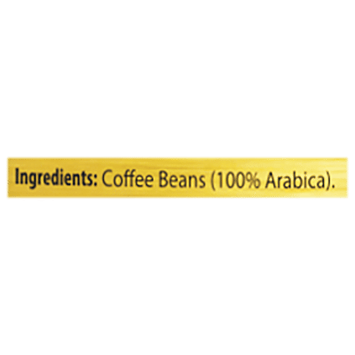 Buy Sapphire Fine Instant Coffee - 100% Arabica, Columbian Beans Online ...