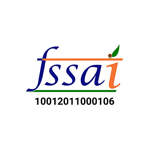 Buy Sapphire Intense Instant Coffee - 100% Arabica, Columbian Beans ...