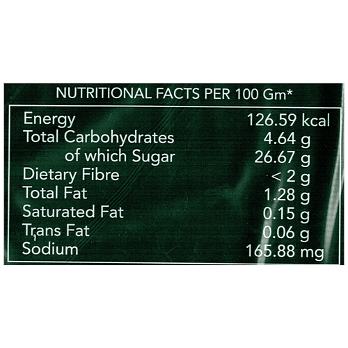 Buy VAIDYAM Idly Dosa Batter - 100% Natural, Mildy Salted Online at ...