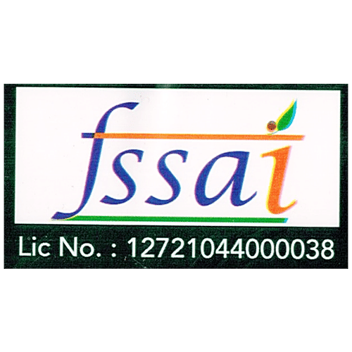 Buy VAIDYAM Idly Dosa Batter - 100% Natural, Mildy Salted Online at ...