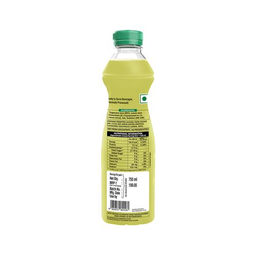Buy Storia 100% Sugarcane Juice - No Concentrate & No Preservatives ...