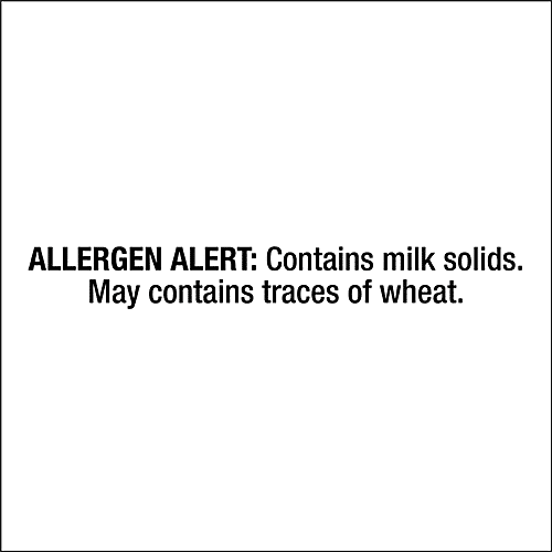 Buy Fun Flips Puffs - Cheeesy Pizza, Baked Online at Best Price of Rs ...