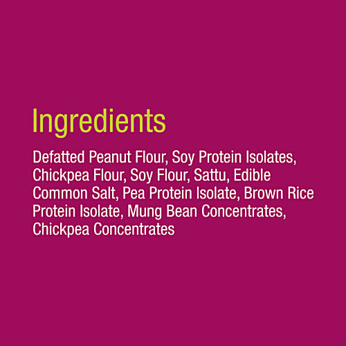 Buy Protein Chef Protein Powder For Cooking Online at Best Price of Rs ...