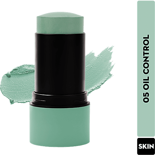 Buy Sugar Cosmetics Power Clay Stick Mask Online at Best Price of Rs ...