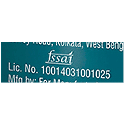 Buy Tata Sampann Fiber Rich Idli Mix - Instant Ready To Cook Mix Online ...