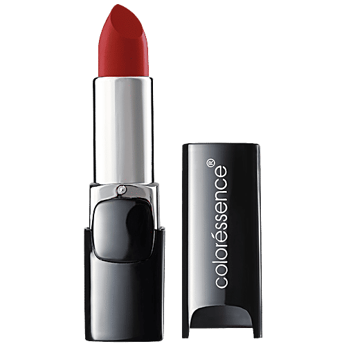 Buy Coloressence Matte Lip Color - Creamy, Hydrating Formula Online at ...