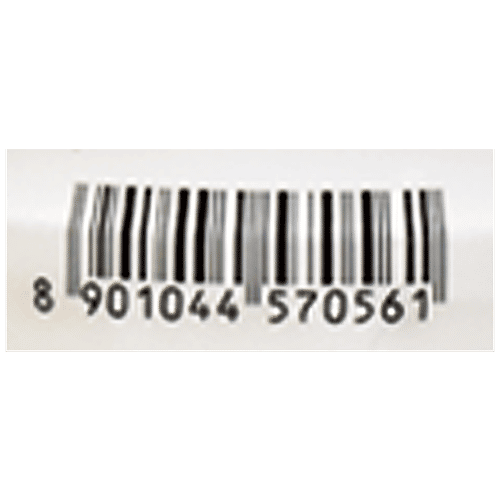 Buy Mapro Restore - Lemon Barley Water Online at Best Price of Rs 180 - bigbasket