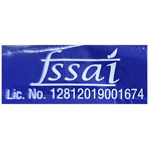 Buy Debannaa Gold Gobinda Bhog Rice - White Aromatic Rice With Sweet ...