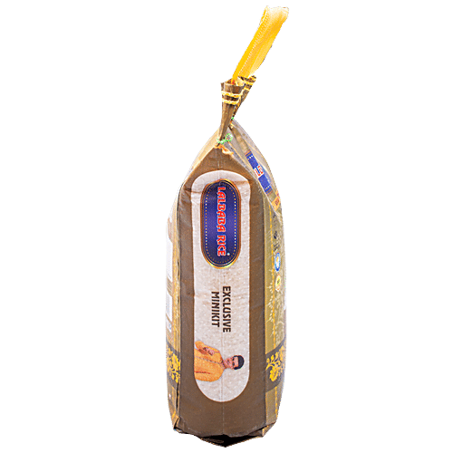Buy LALBABA RICE Superior Minikit Rice Online at Best Price of Rs 420 ...
