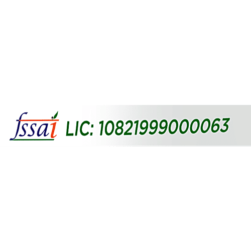 Buy Equal SugarLo - Sugar Blended With Stevia, 50% Less Calories Online ...