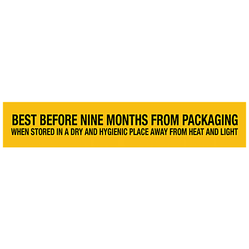 Buy Gemini Pureit Refined Sunflower Oil Online at Best Price of Rs 130 ...