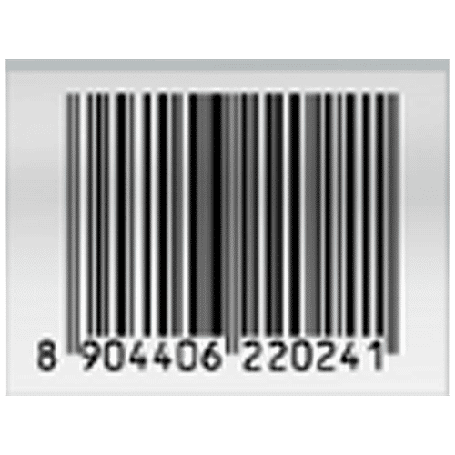 Buy STRIVE Vegan Protein Powder - Coffee Mocha Online at Best Price of ...