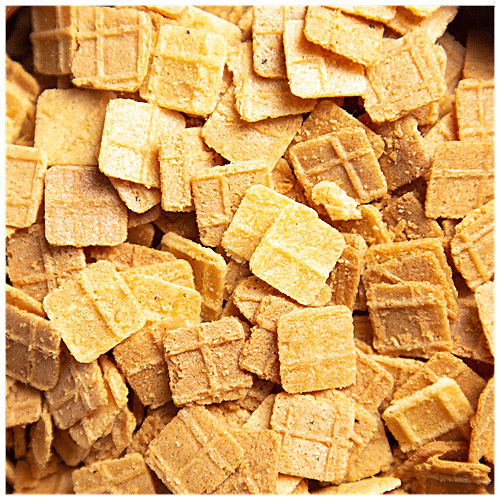 Buy Nova Nova Waffle Flakes - Classic Online at Best Price of Rs 225 ...