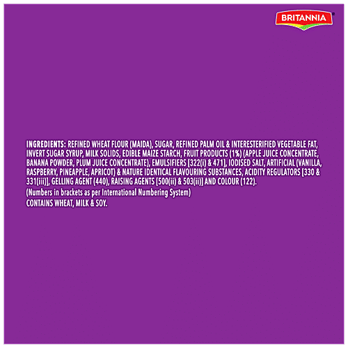 Buy Britannia Jim Jam Pops Biscuit Online at Best Price of Rs 17 ...