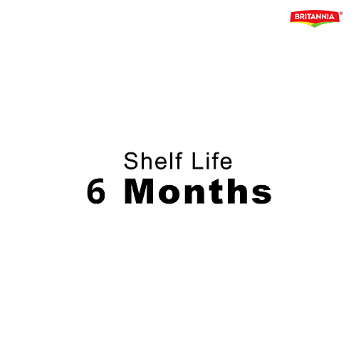 Buy Britannia Jim Jam Pops Biscuit Online at Best Price of Rs 17 ...