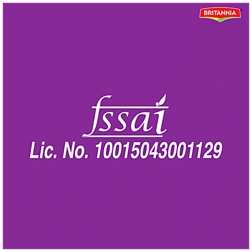 Buy Britannia Jim Jam Pops Biscuit Online at Best Price of Rs 85 ...