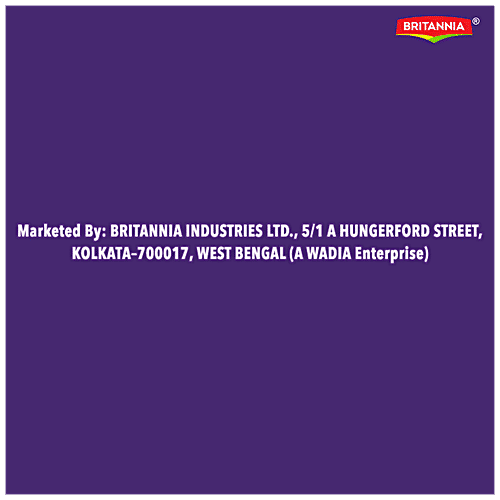 Buy Britannia Jim Jam Pops Biscuit Online at Best Price of Rs 85 ...