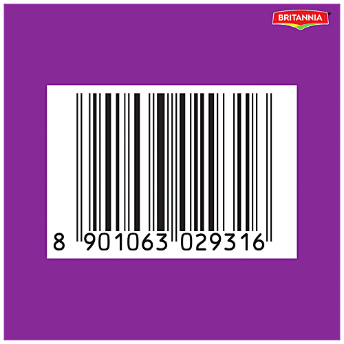 Buy Britannia Jim Jam Pops Biscuit Online at Best Price of Rs 85 ...