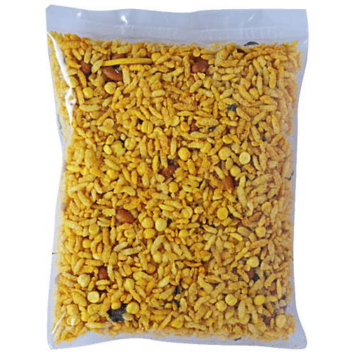 Buy Raju Snacks Khara Avalakki Online at Best Price of Rs 69 - bigbasket