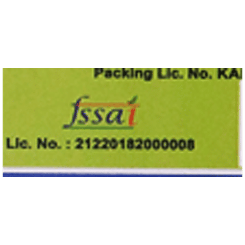 Buy Raju Snacks Tomato Twist Murukku Online at Best Price of Rs 69 ...