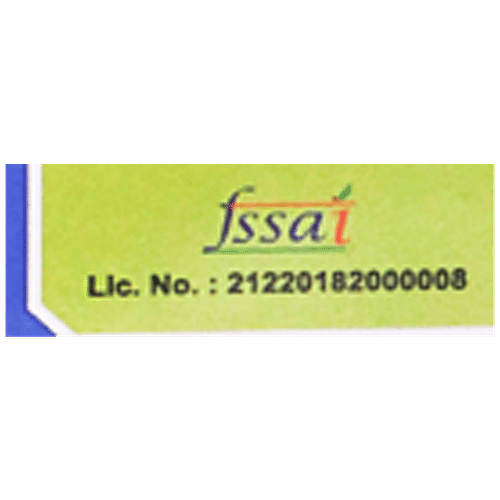 Buy Raju Snacks Special Nippat Online at Best Price of Rs 69 - bigbasket