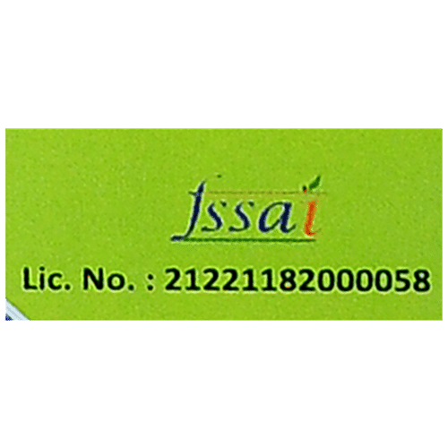 Buy Raju Snacks Special Nippat Online at Best Price of Rs 58.65 - bigbasket