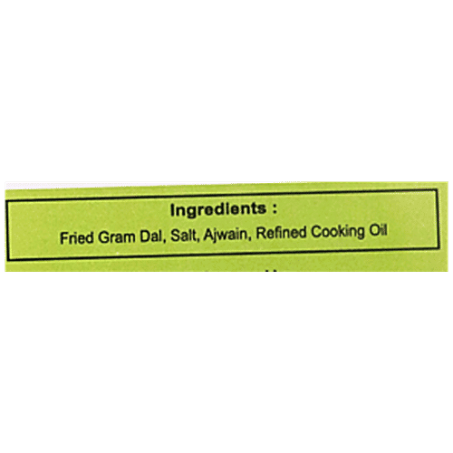 Buy Raju Snacks Ompudi/Sev Online at Best Price of Rs 69 - bigbasket