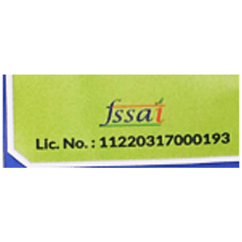 Buy Raju Snacks Ompudi/Sev Online at Best Price of Rs 69 - bigbasket