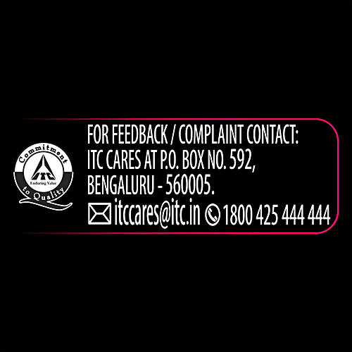 Buy ITC Master Chef Barbeque Chicken Wings - High Protein, Easy Cook ...