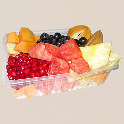 Buy fresho! Cut Fruit Mix Online at Best Price of Rs 30 - bigbasket