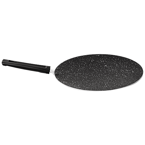 Buy Milton ProCook Non-Stick Concave Tawa - Pro Cook, Granito ...
