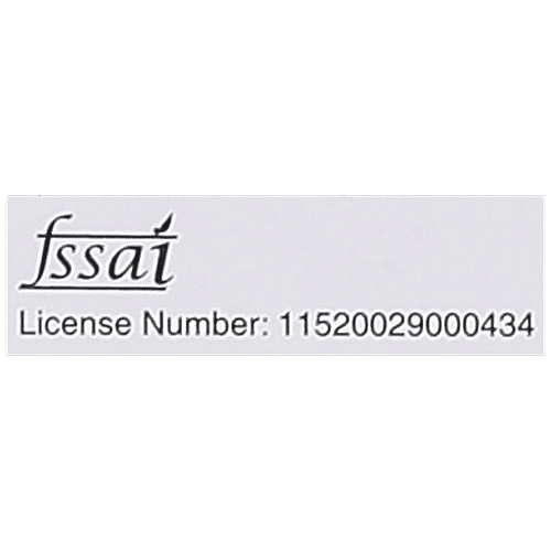 Buy Aaj Pakao Boiled Mix Sprout Online at Best Price of Rs 99 - bigbasket