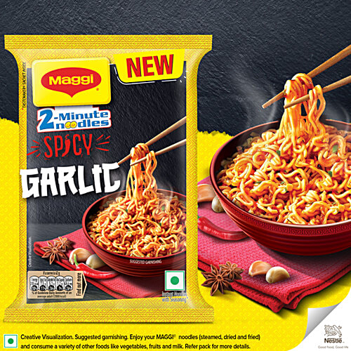 Maggi Noodles Costco at Alan Burke blog