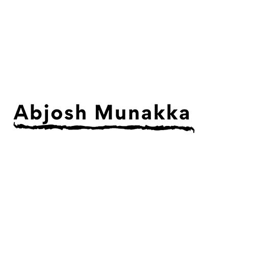 Buy Soulful Bites Raisin/Abjosh Munakka - Primo Online at Best Price of ...