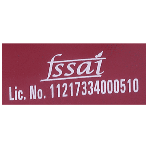 Buy NANDA'S Mr. Bready Premium Sweet Bread Online at Best Price of Rs ...