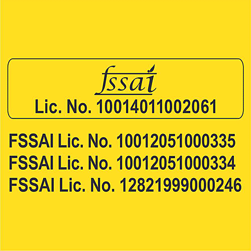 Buy Crax Natkhat Classic Wheat Puffs Namkeen - Ready To Eat Savouries ...