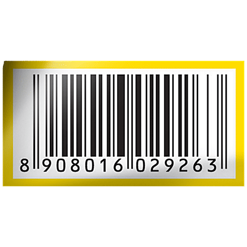 Buy Crax Natkhat Classic Wheat Puffs Namkeen - Ready To Eat Savouries ...