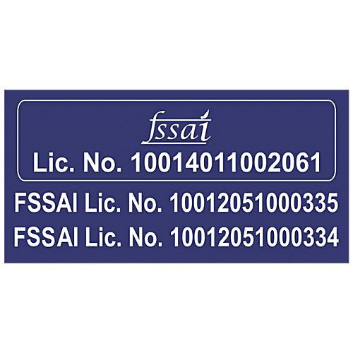 Buy Crax Pasta Crunch Chinese Tadka - Ready To Eat Savouries Online at ...