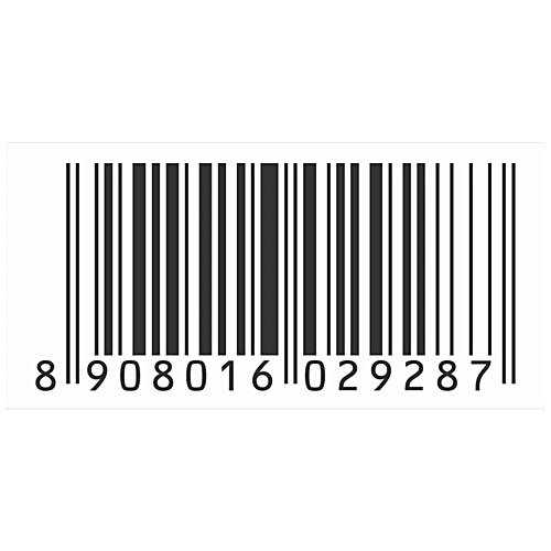 Buy Crax Pasta Crunch Chinese Tadka - Ready To Eat Savouries Online at ...