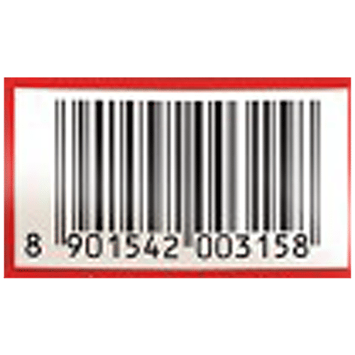 Buy Complan Nutrition & Health Drink - Royale Chocolate Flavour Online ...