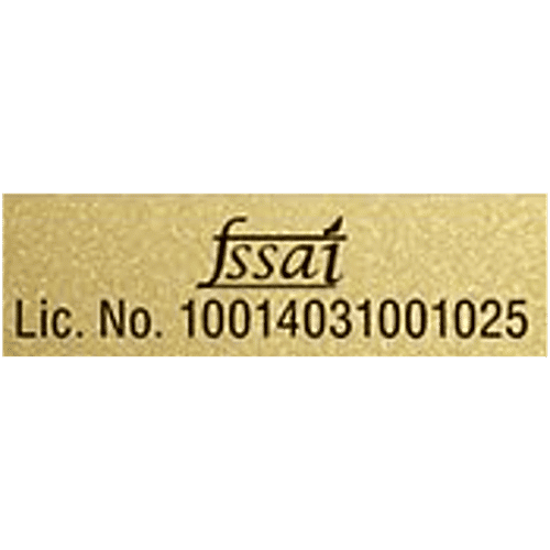 Buy Tata Tea Chakra Gold Premium Leaf Tea - Rich Aroma & Taste Online ...